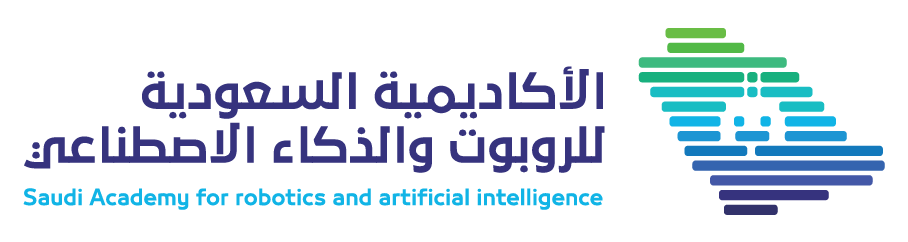 Saudi Academy for robotics and Ai