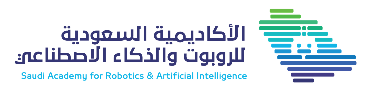 Saudi Academy for robotics and Ai